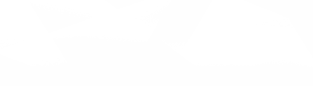 PK365 Official Game Website