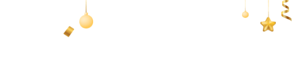 PK365 Official Game Website