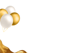 PK365 Official Game Website